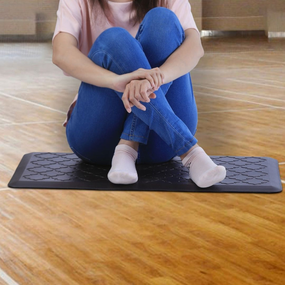 Happy Feet Anti-Fatigue Mats – Happy Feet Mats