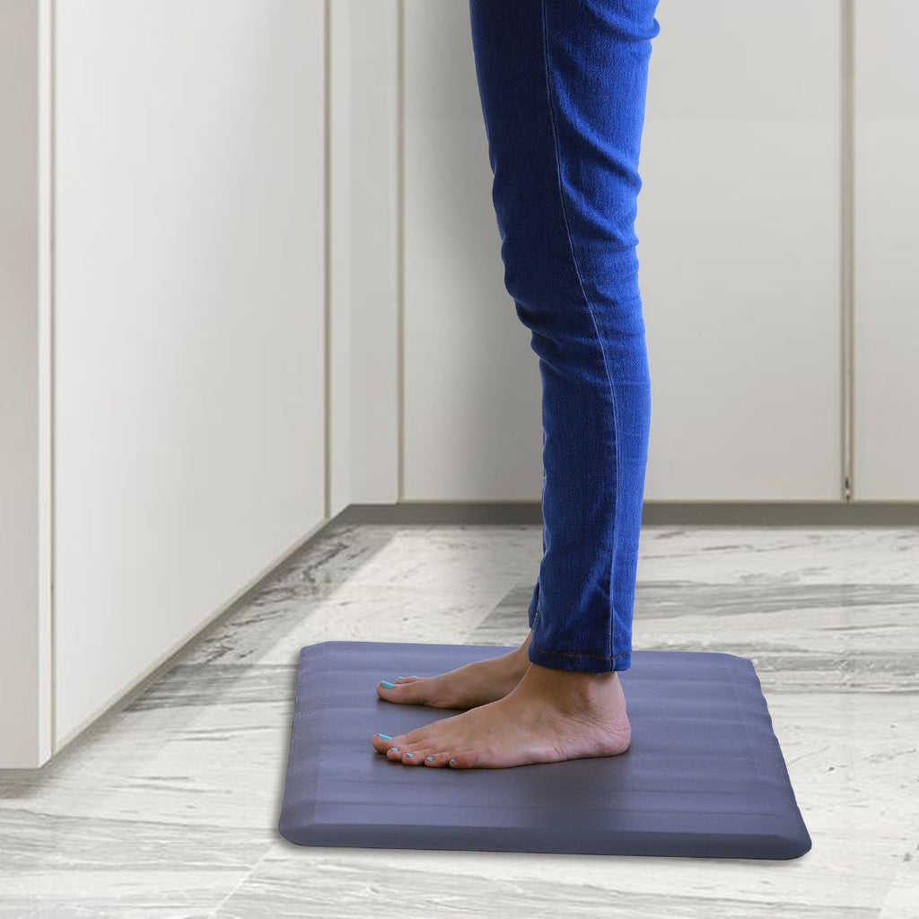 Happy Feet Anti-Fatigue Mats – Happy Feet Mats