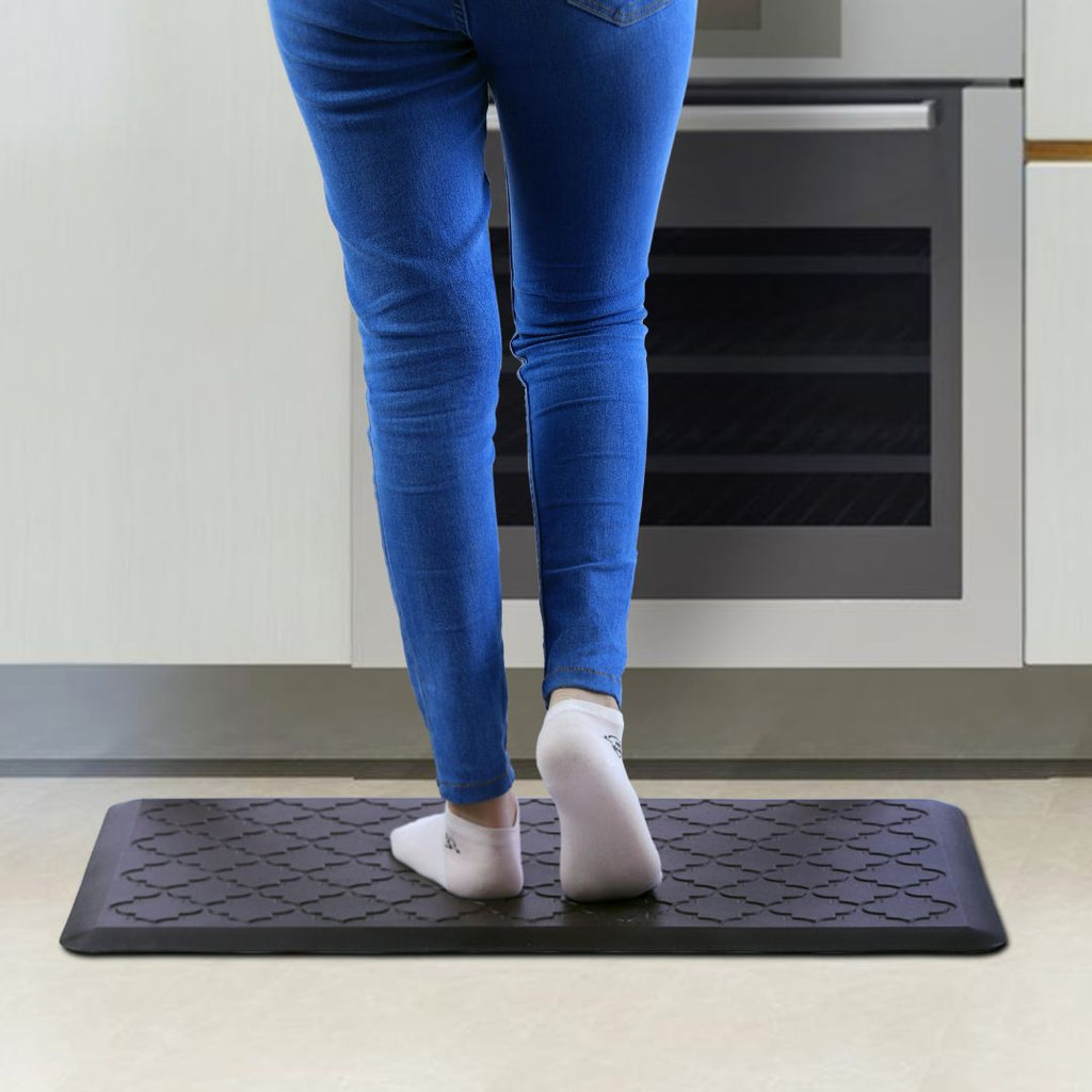 Happy Feet Anti-Fatigue Mats – Happy Feet Mats