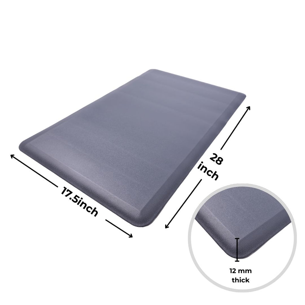 Happy Feet Anti-Fatigue Mats – Happy Feet Mats